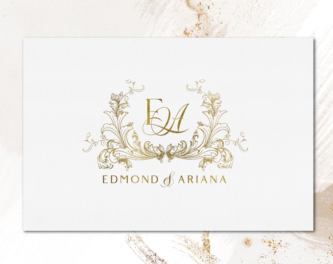 Table numbers ideas - Etsy