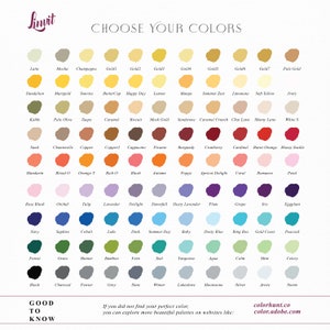 Couples Logo for Wedding Modern Wedding Monogram Minimalist Wedding ...