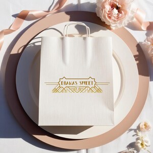 Sweet 16 Logo SVG Quinceañera Logo SVG Editable Gobo Svg Custom Light ...