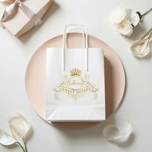 Quinceanera, Quincenera Decorations, Quinceanera Logo, Quinceanera ...