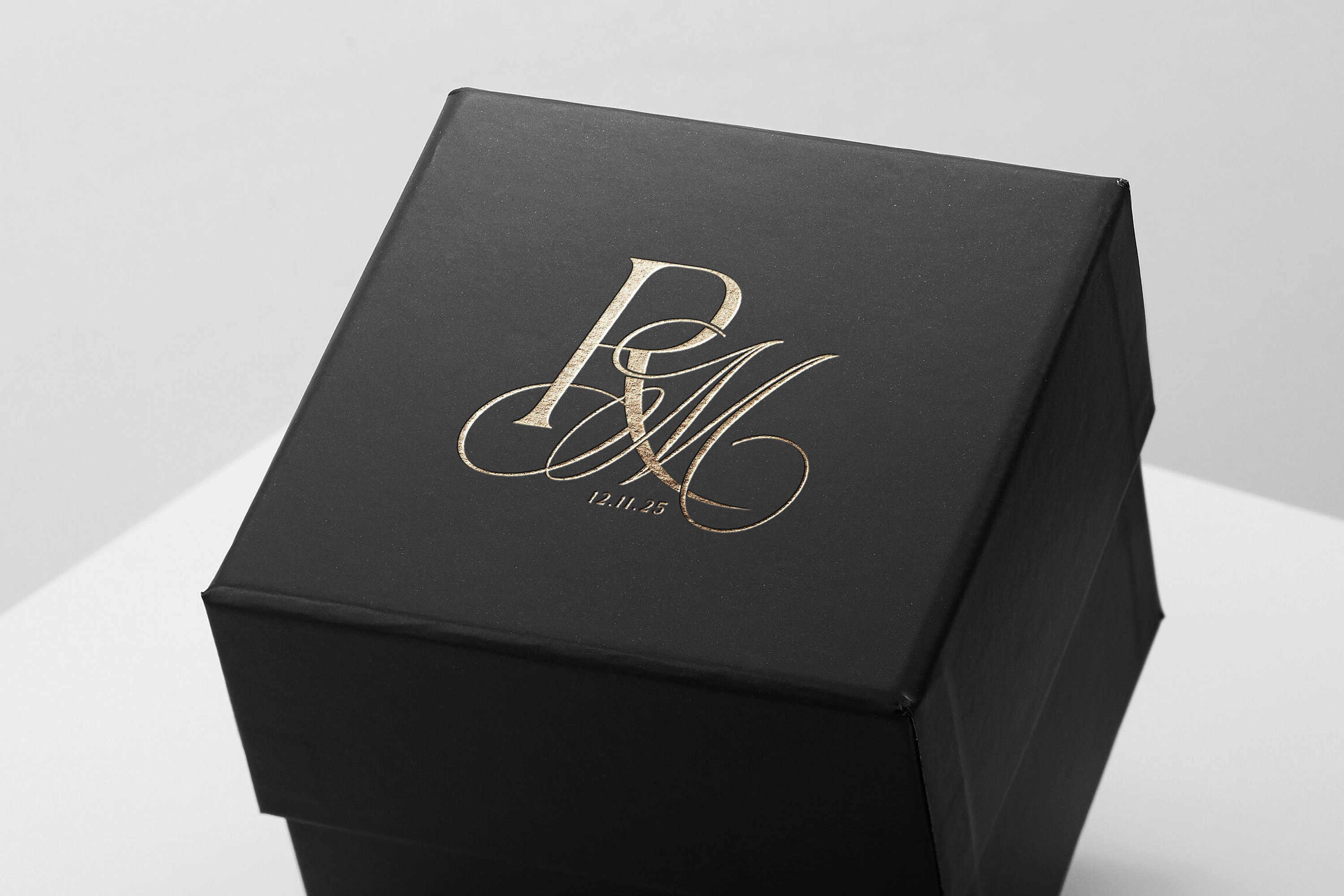 Wedding Logo, Wedding Logo Design, Custom Wedding Logo, Wedding ...