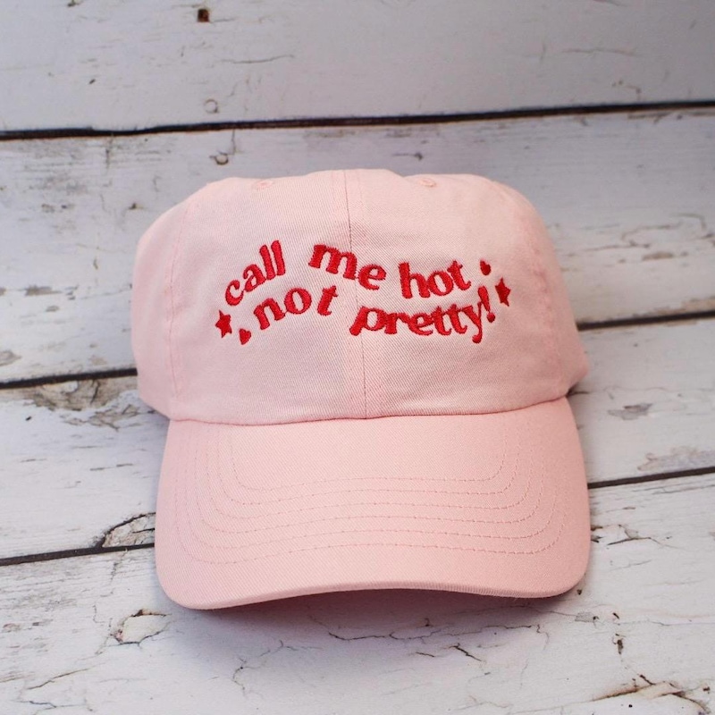 hatandrabbitemb - Etsy