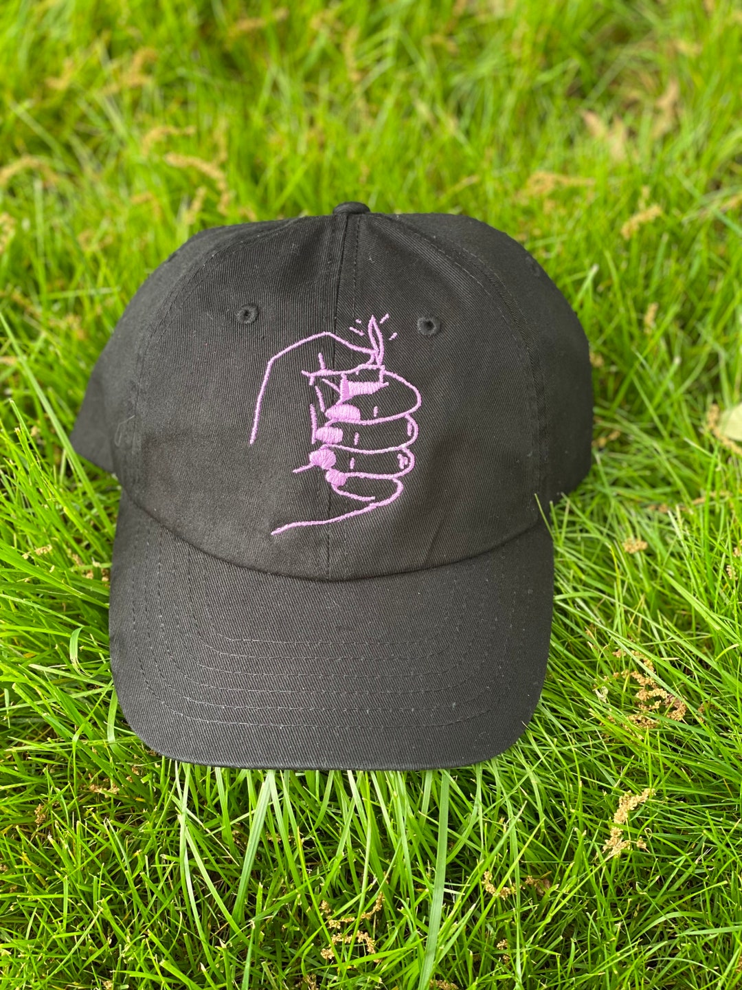 Midnights Taylor Swift Swiftie Eras Tour Relaxed Fit Dad Hat - Etsy