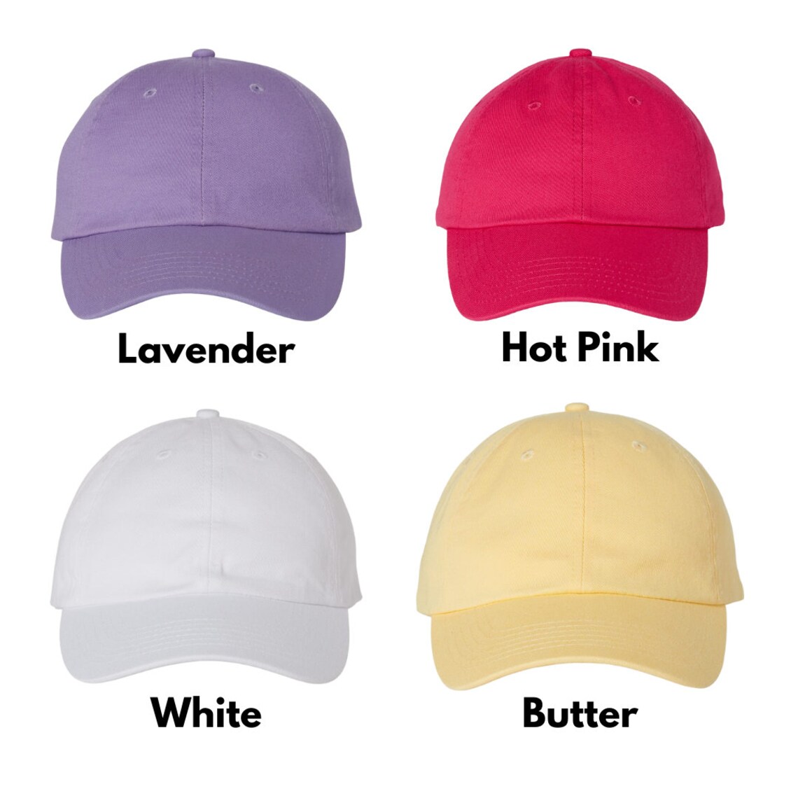 Forks, Washington, Twilight Relaxed Fit Hat - Etsy
