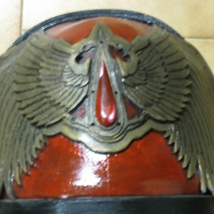 MADE TO ORDER: Warhammer 40000 Space Marine Blood Angel Capitan Full ...