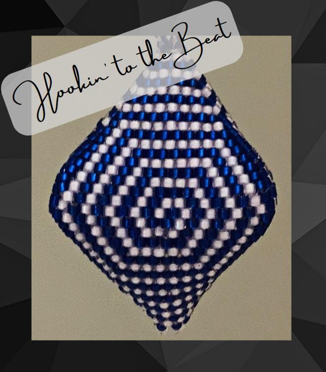 3D Podshape - Swirly Gig Pod 11 - Digital Download - Etsy