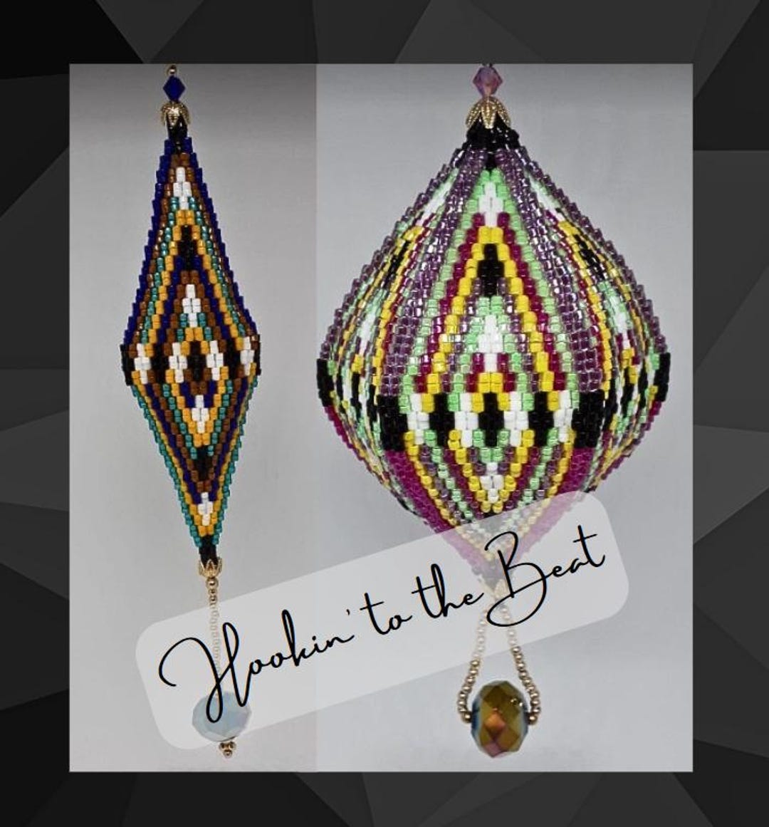 3D 2-drop Podshape - Diavolo No. 1 - Digital Download (as Seen in ...