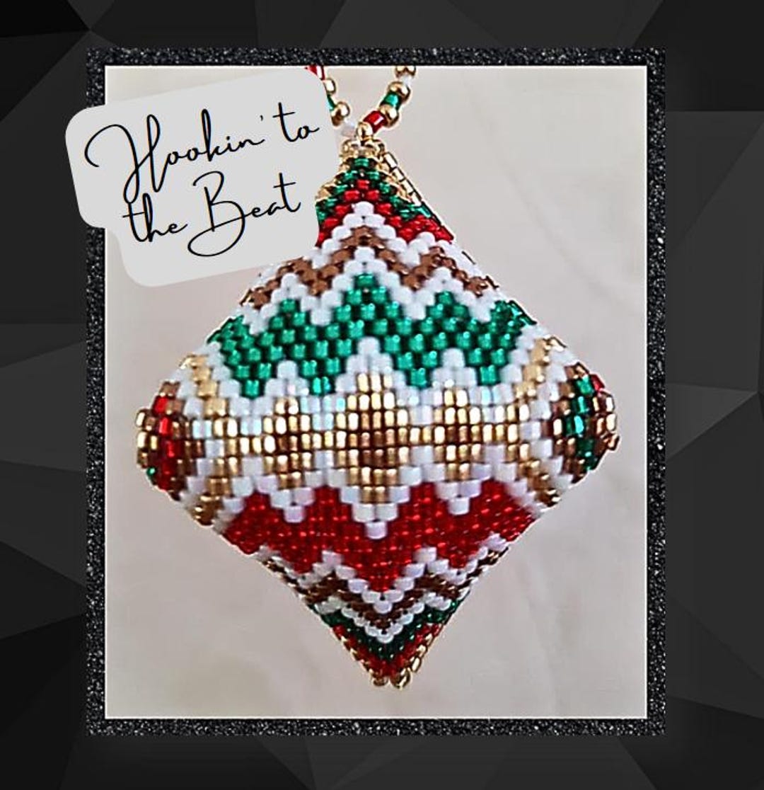 3D Podshape - Zig Zag 1A - Digital Download - Etsy