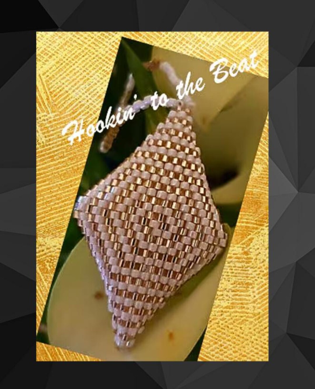 3D Podshape - Swirly Gig Pod 10 - Digital Download - Etsy