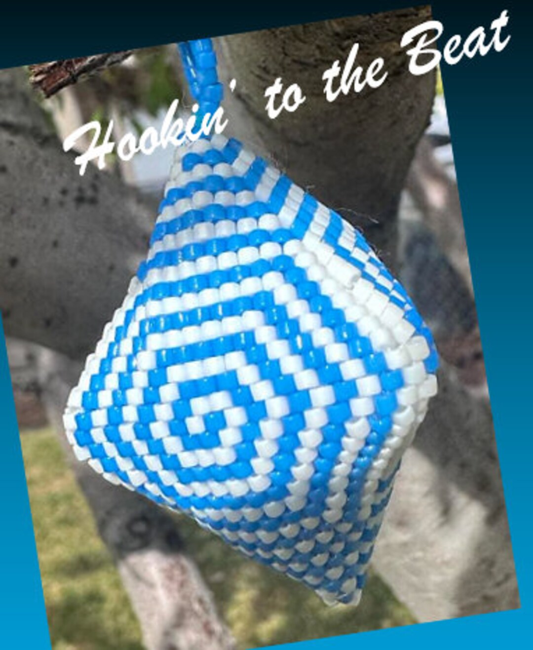 3D Podshape Swirly Gig Pod 20 Digital Download - Etsy