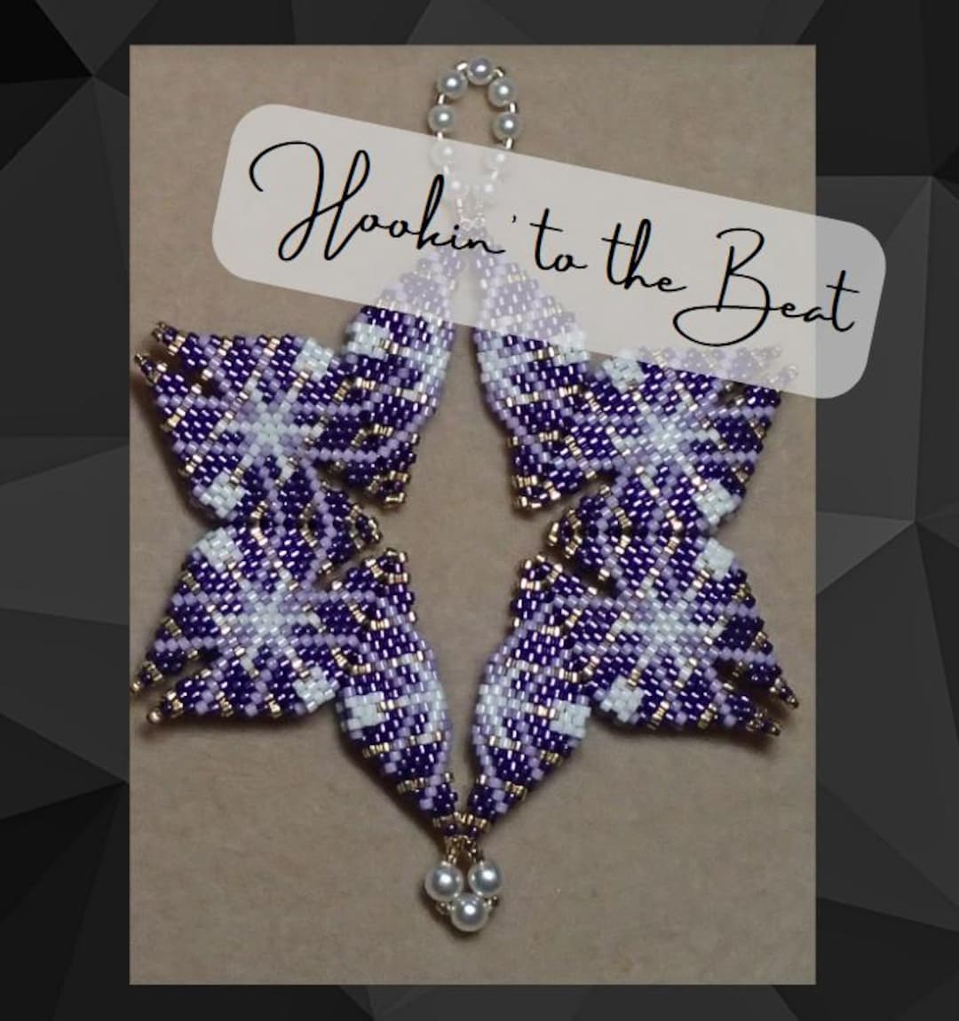 Always Winter Starlight - Digital Download - Etsy