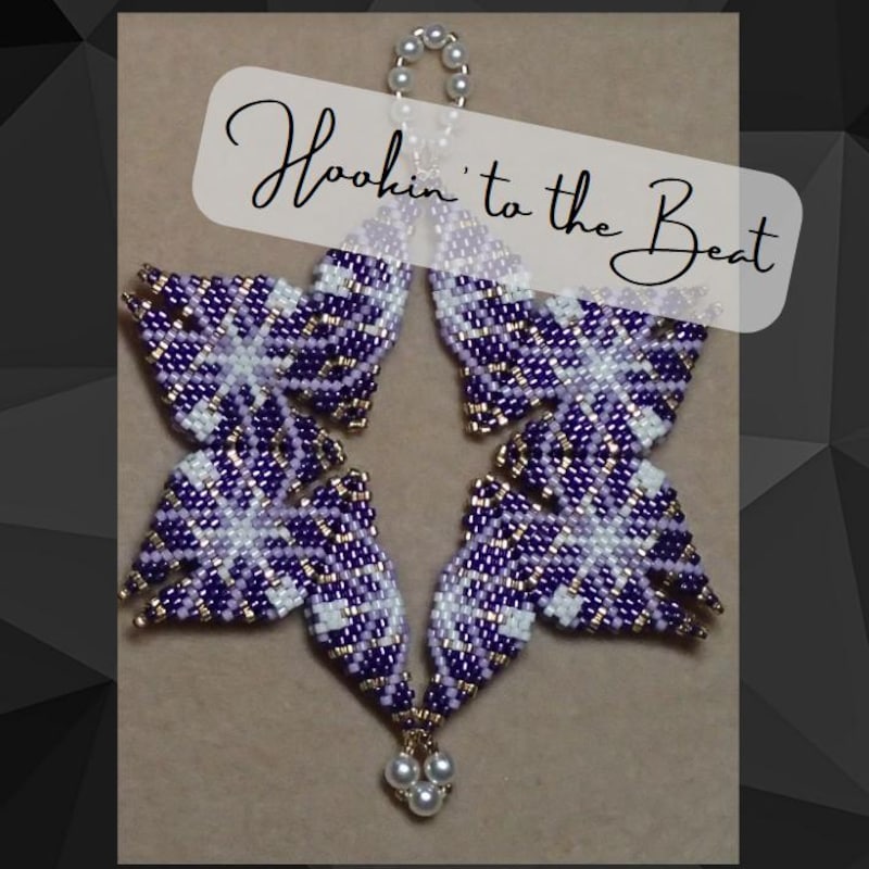 Cat Shapes for Quilting - Etsy