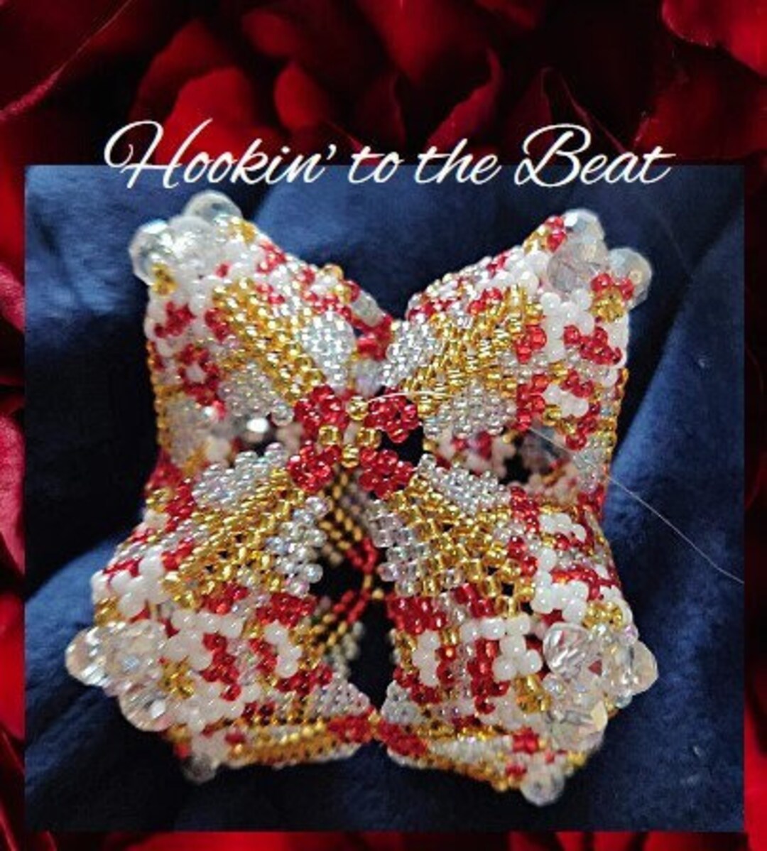 The Pixie Cube Digital Download - Etsy