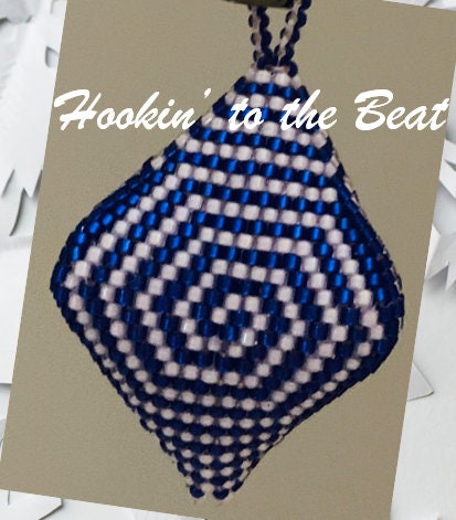 3D Podshape - Swirly Gig Pod 11 - Digital Download - Etsy