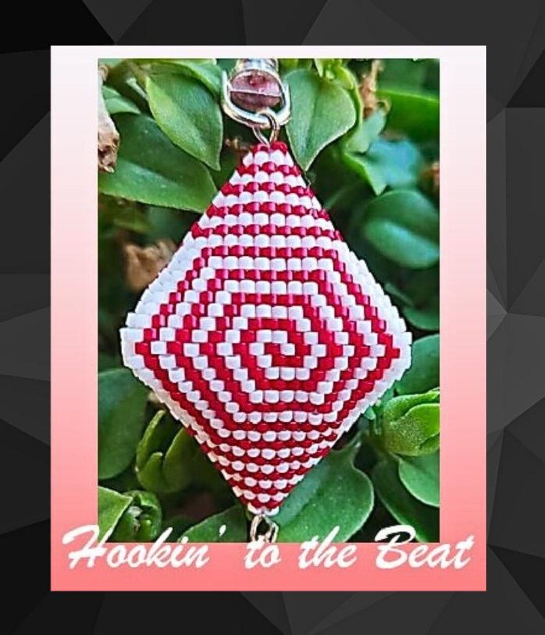 3D Podshape - Swirly Gig Pod 7 - Digital Download - Etsy