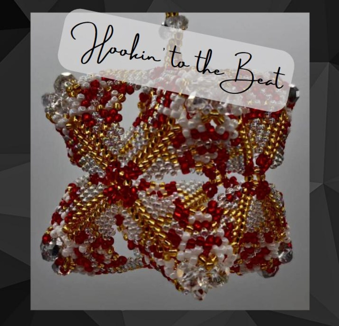 The Pixie Cube - Digital Download - Etsy