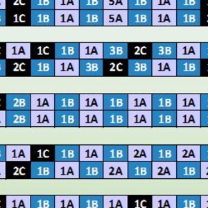 3D Podshape Inca 9 Digital Download - Etsy