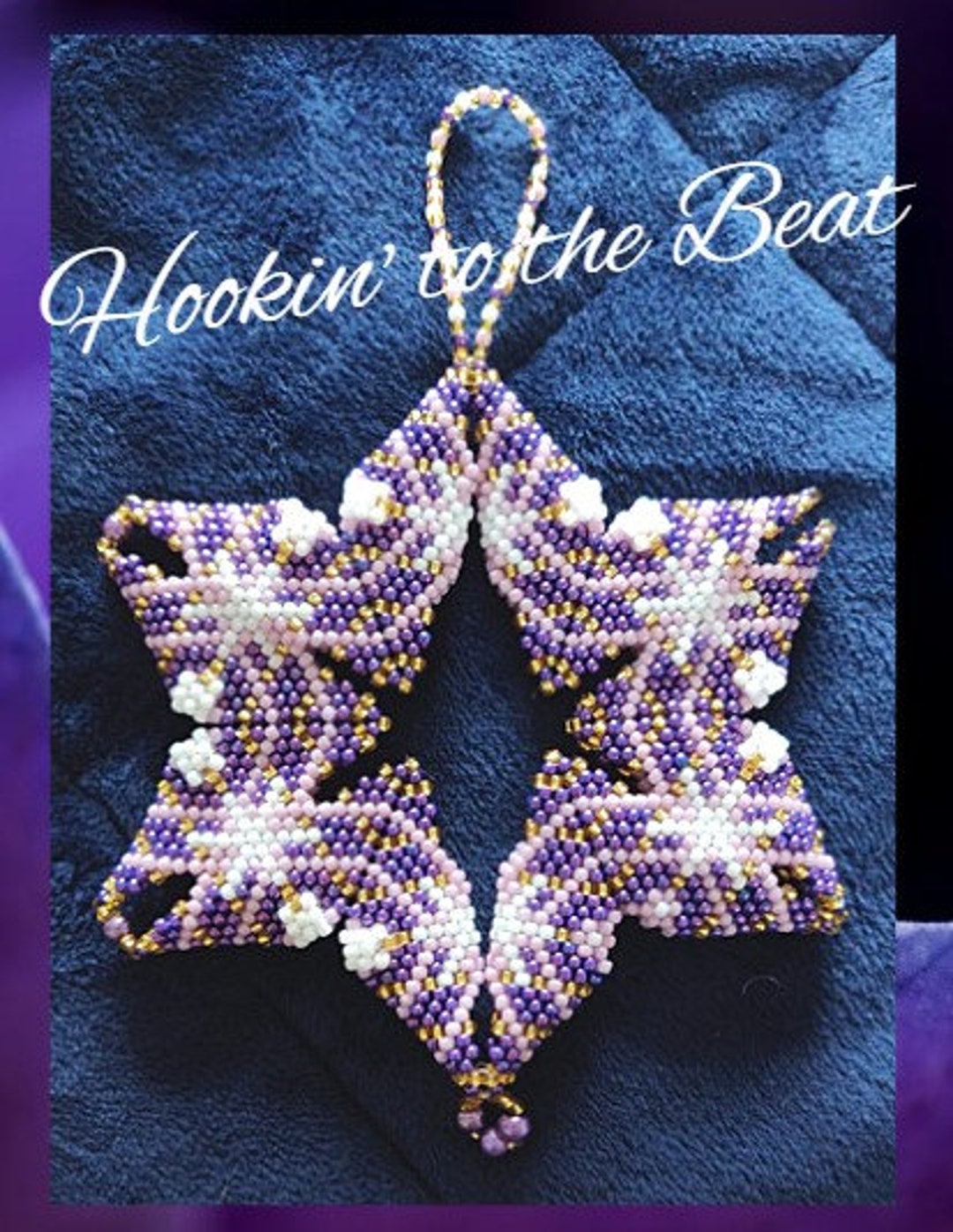 Always Winter Starlight Digital Download - Etsy