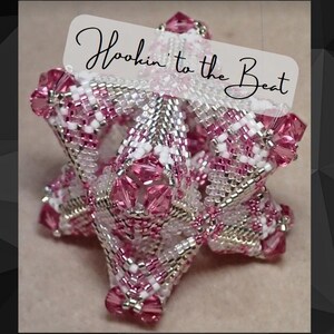 The Pixie Cube - Digital Download - Etsy