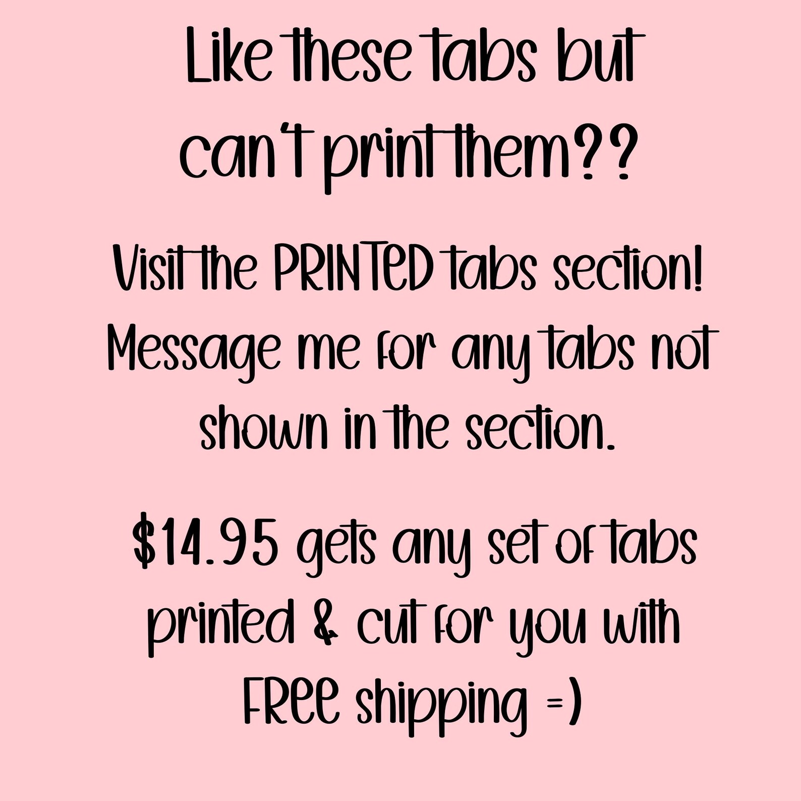 Printable Bible Tabs: 66 Books, Bible Journaling (digital Download) - Etsy
