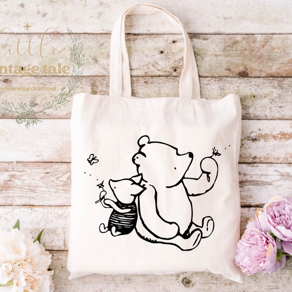 Library Bag Svg - Etsy