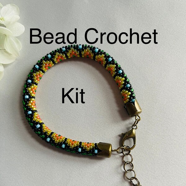 Seed Bead Turtle Pattern - Etsy