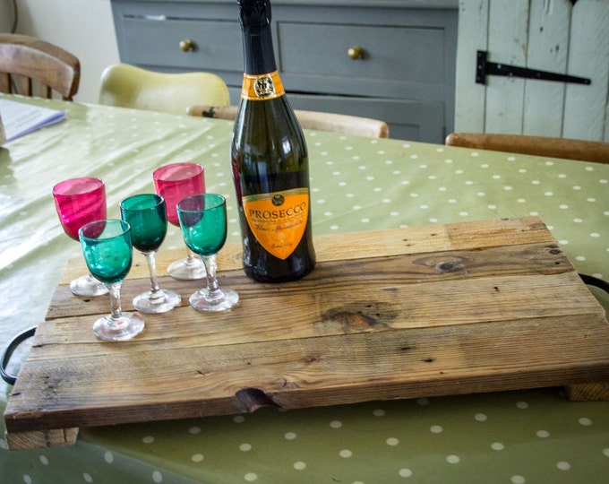 PalletGenesis | Etsy