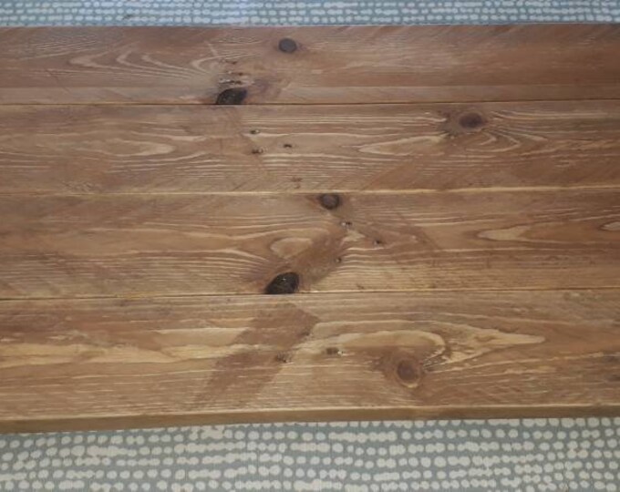 PalletGenesis | Etsy