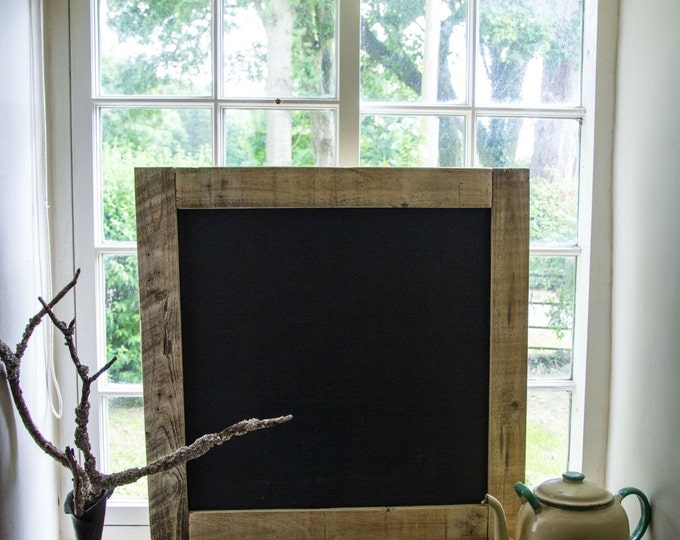 PalletGenesis | Etsy