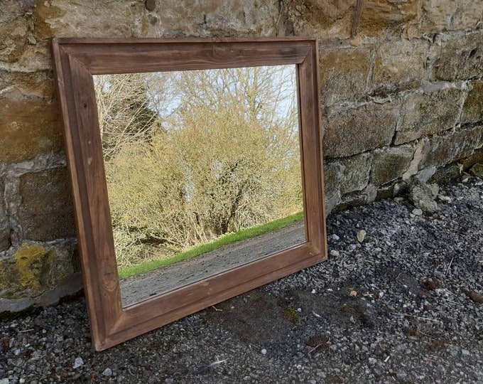 PalletGenesis | Etsy