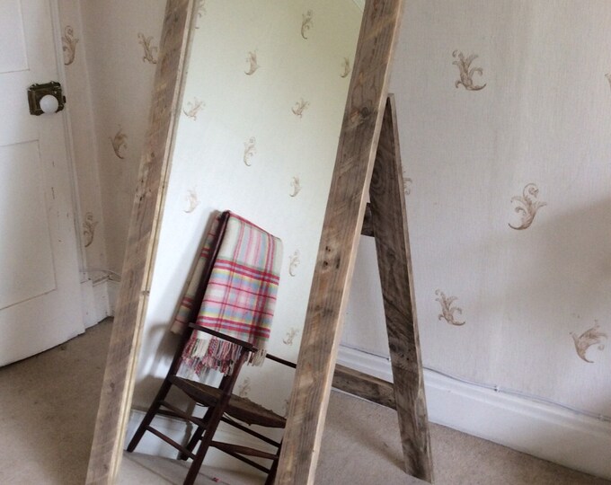 PalletGenesis | Etsy