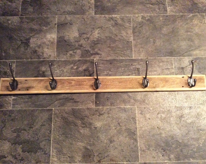 PalletGenesis | Etsy