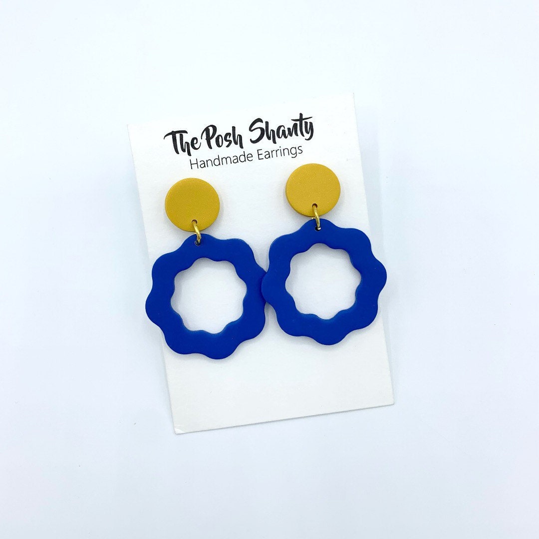 Sigma Gamma Rho Earrings Sigma Gamma Rho Jewelry D9 Sorority - Etsy Sigma Gamma Rho Earrings Sigma Gamma Rho Jewelry D9 Sorority - Etsy