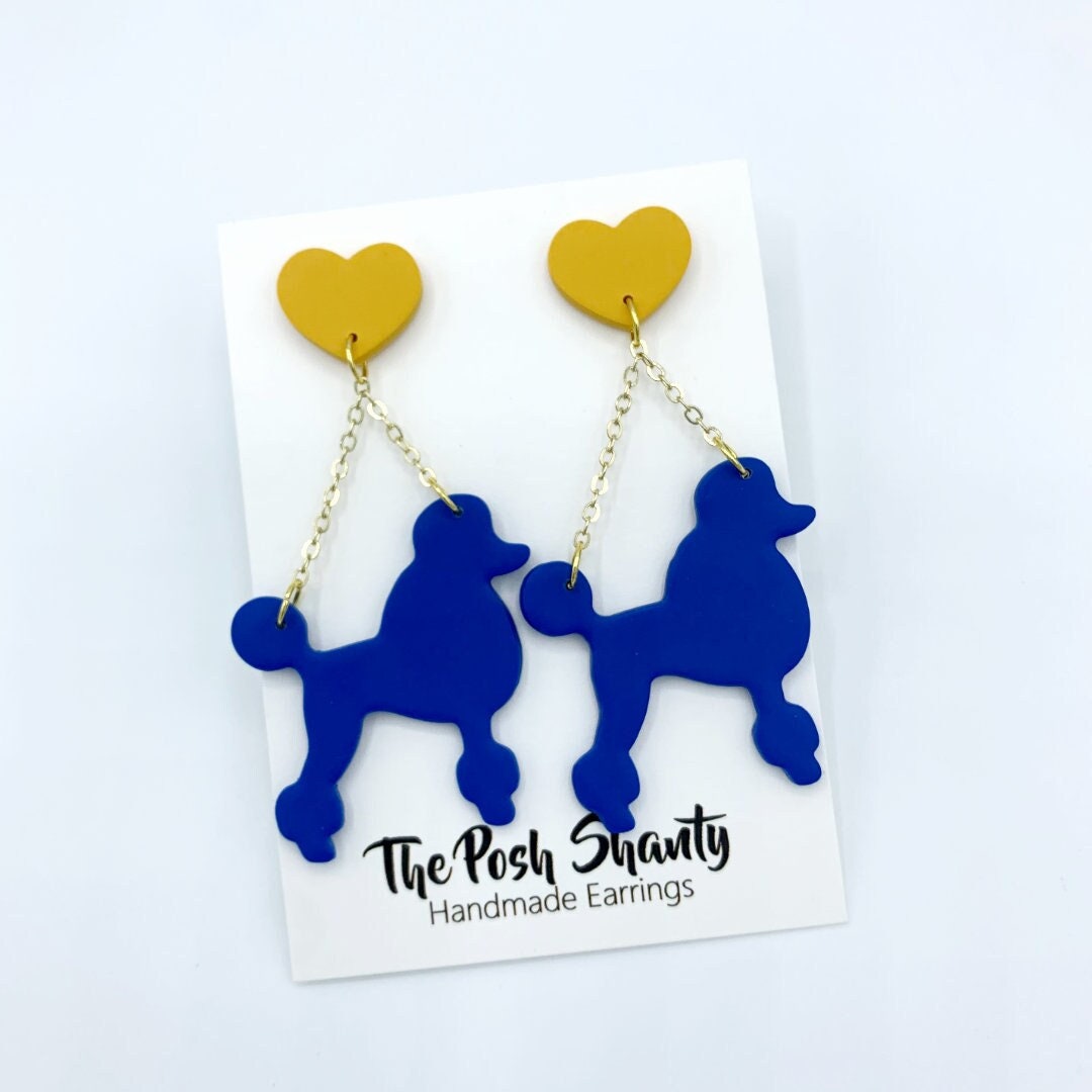Sigma Gamma Rho Earrings, Sigma Gamma Rho Jewelry, D9 Sorority Earrings ... Sigma Gamma Rho Earrings, Sigma Gamma Rho Jewelry, D9 Sorority Earrings ...