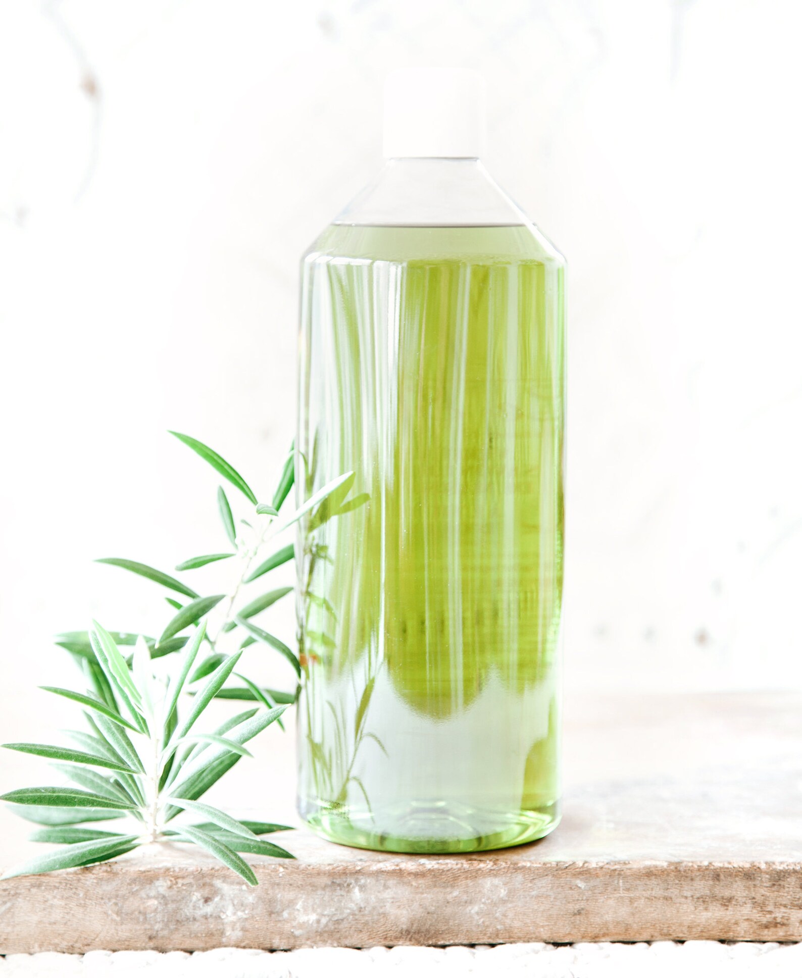 Authentic Liquid Savon De Marseille 1 Liter Olive Oil and - Etsy