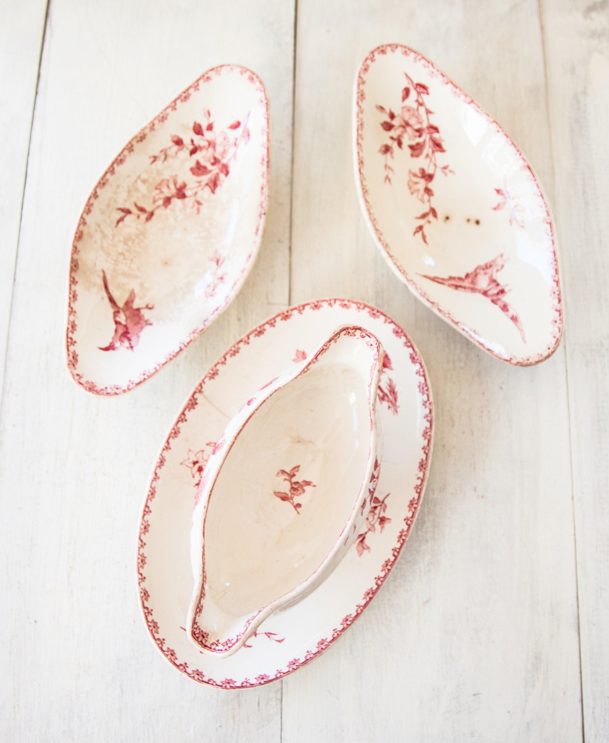 Sarreguemines Favori - Etsy Sarreguemines Favori - Etsy