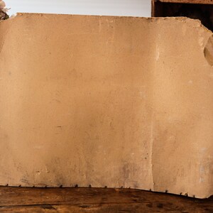 CLEARANCE - 1910s Original Print by Alfred Pearse - the Sailor Return ...