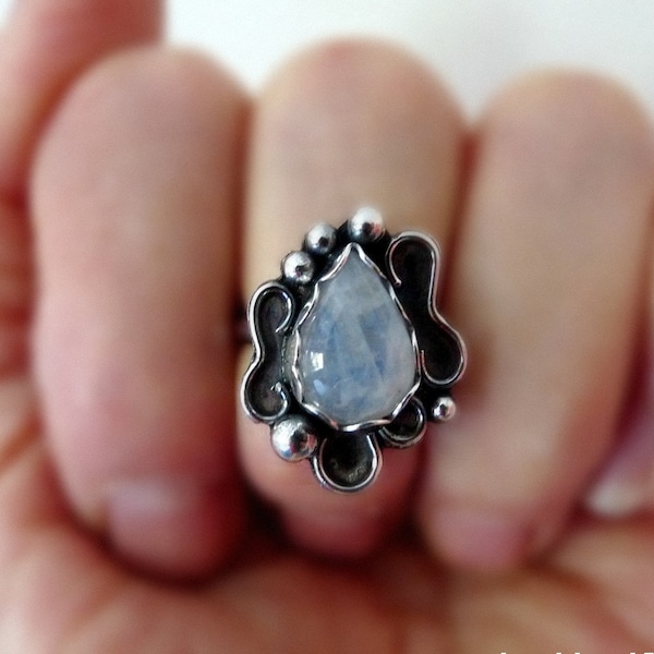 Metalsmith Jewelry - Etsy