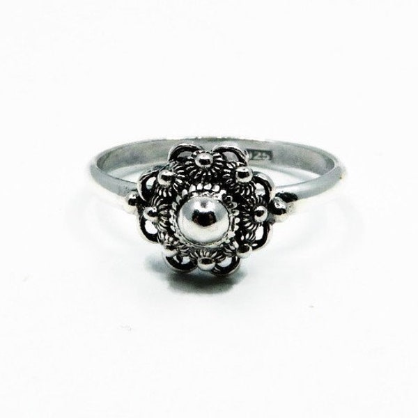 Dutch Jewelry - Etsy