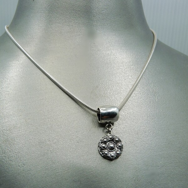 Dutch Jewelry - Etsy