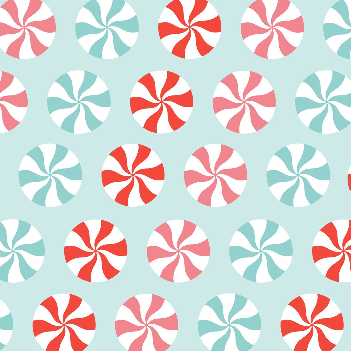 Christmas Gingerbread Candy Clip Art - Christmas Candy, Gingerbread ...