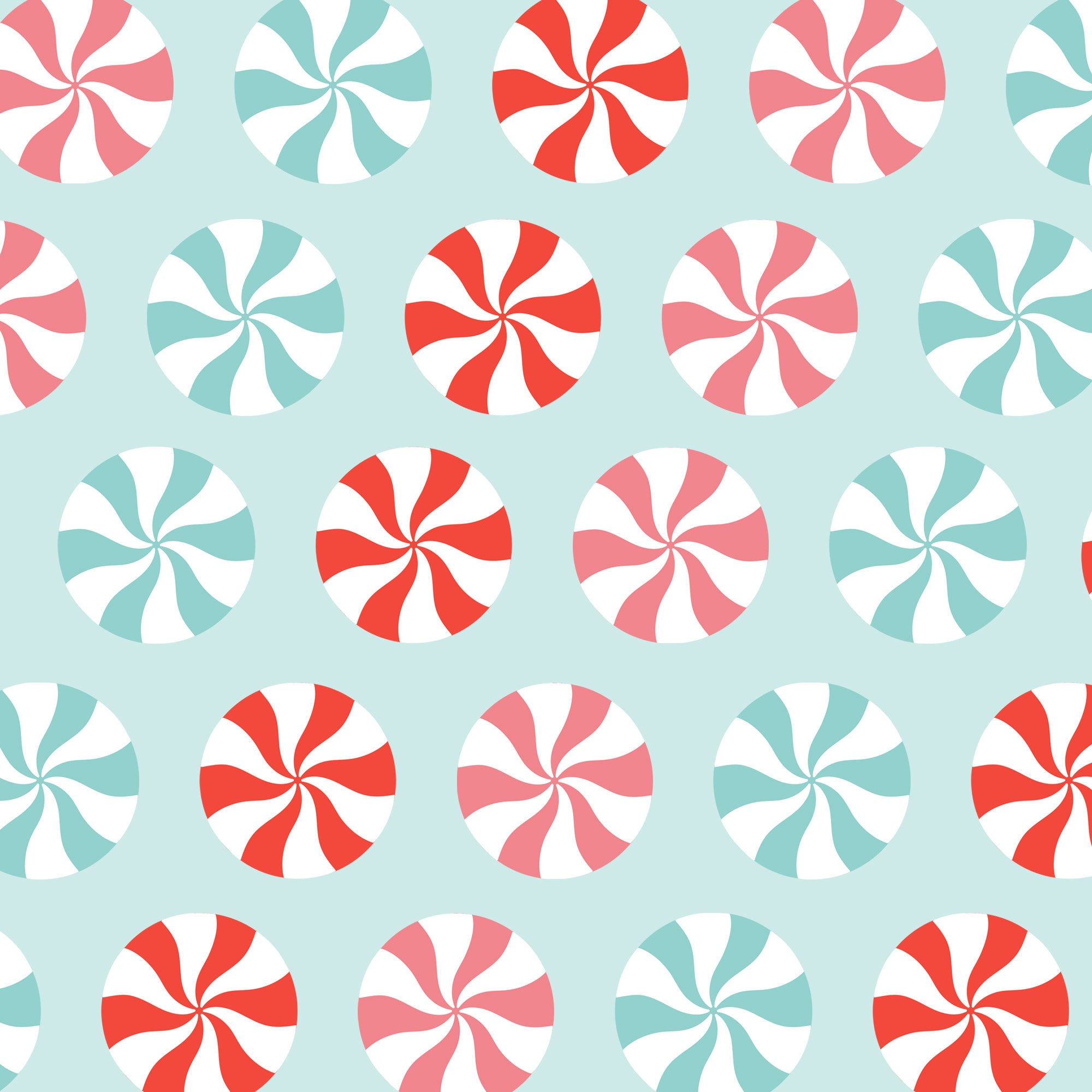 Christmas Gingerbread Candy Clip Art - Christmas Candy, Gingerbread ...