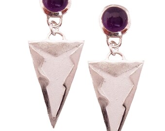 Ss Lightning Bolt - Etsy