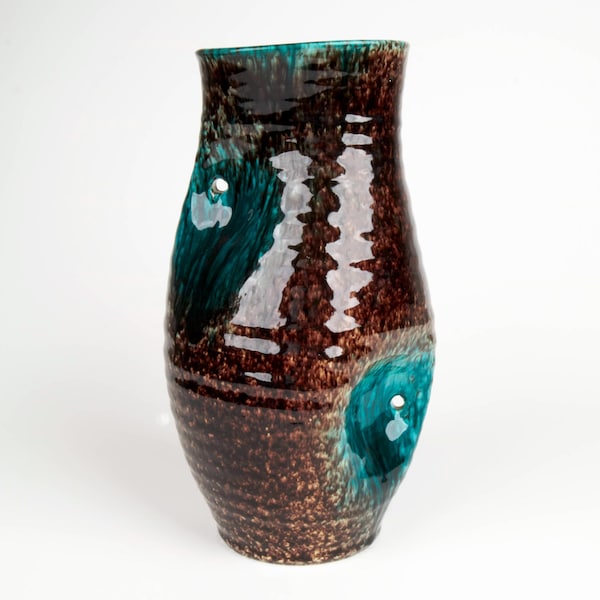 Accolay Pottery - Etsy