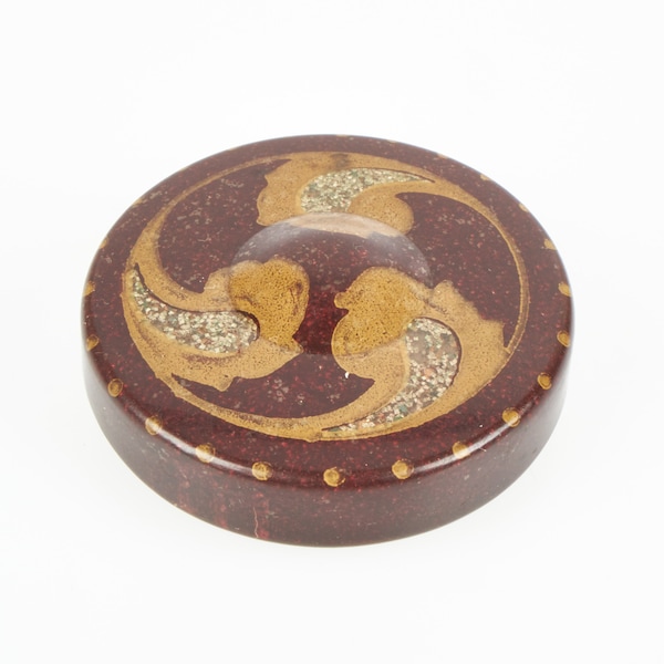 Japanese Celluloid - Etsy