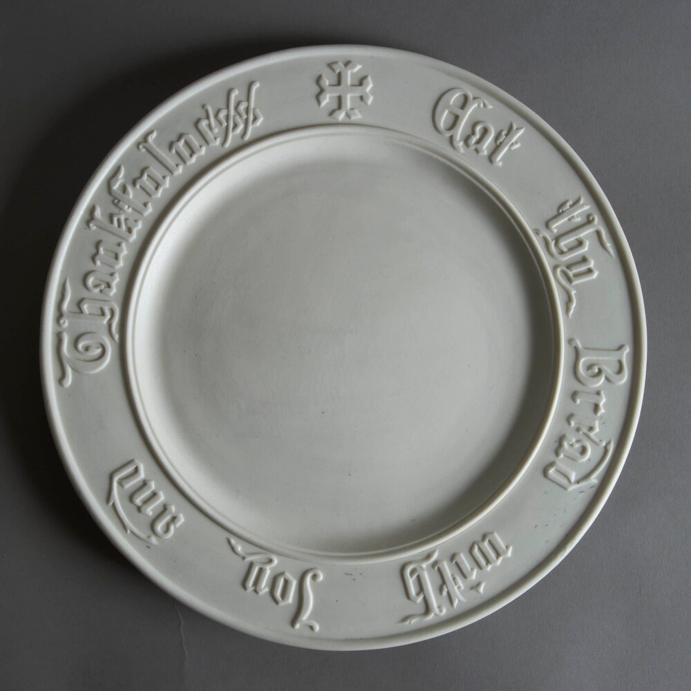 SimonCurtisAntiques - Etsy