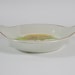 Art Deco Goss Glasgow 1938 Empire Exhibition Pottery Bowl - Etsy UK