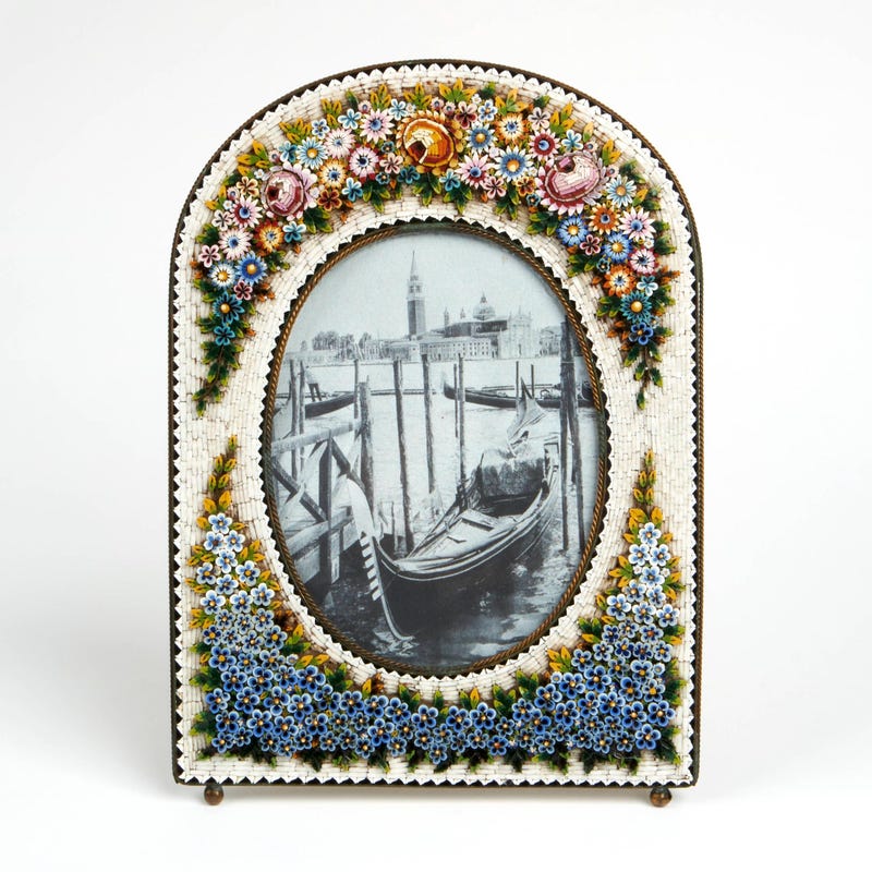 10 Micro Micro Frame - Etsy UK