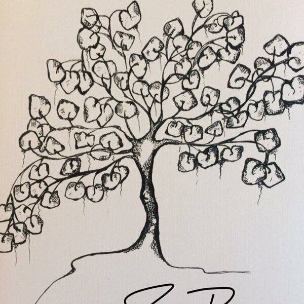 Sea Grape Tree - Etsy