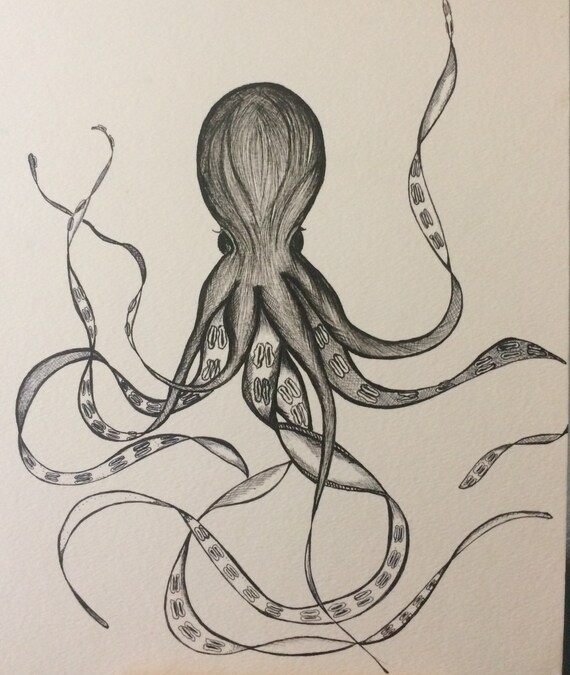 Ribbons for Legs | Etsy